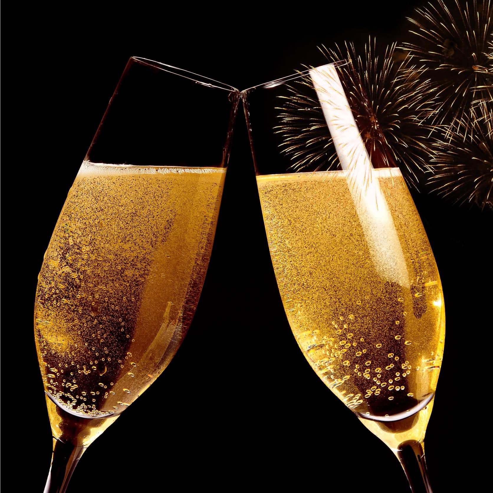 Apéro-dînatoire festif (Fête annuelle de Ressourcements - Sam. 29/6/24) - Centre Ressourcements